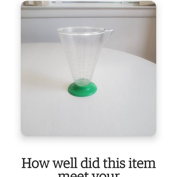 Vintage Lone Ranger Textured Wallpaper Retro 1980s Cowboy Wild West ...