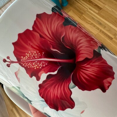 Thankful Cross Catholic Boho Church Shirt With Inspirational Bible ...