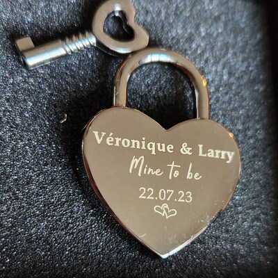 Motivational Gift Inspiration Gift Wooden Plaque for - Etsy