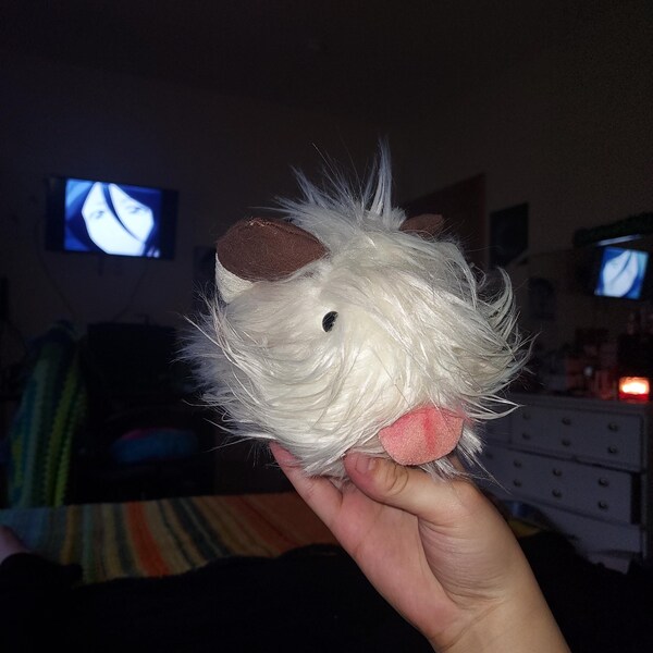 Crocodile Sewing Pattern Stuffed Animal DIY Alligator Plush Toy Sewing ...