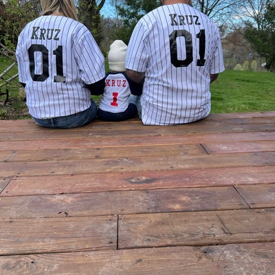 Custom Referee Jersey for Officials V-neck Black & White Stripes ...