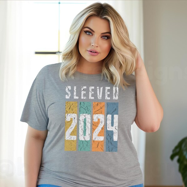 Gildan 18500 Size Chart Mockup Bundle | 4 Hoodie Size Charts | Gildan ...