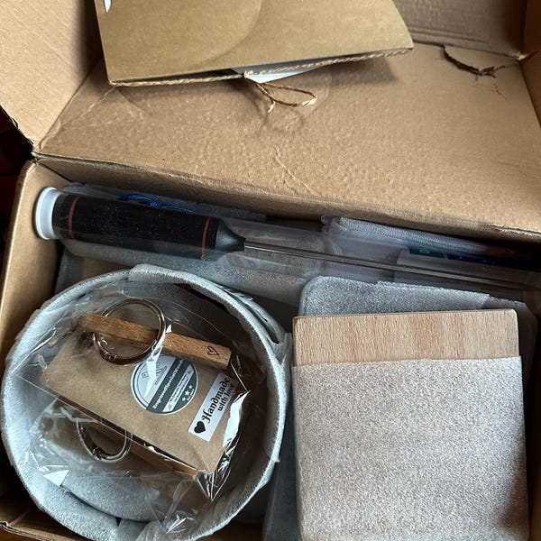 Cheese Making Kit,diy Cheese Kit,cheese Making Starter,cheese Press ...