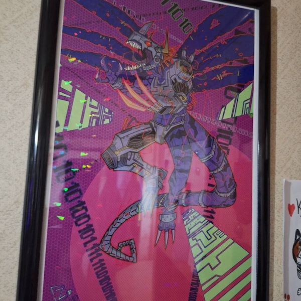 Resident Evil 3 Art Jill Valentine - Etsy