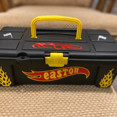 Personalized Valentine's Day Cereal Bowls Gift Set - Etsy