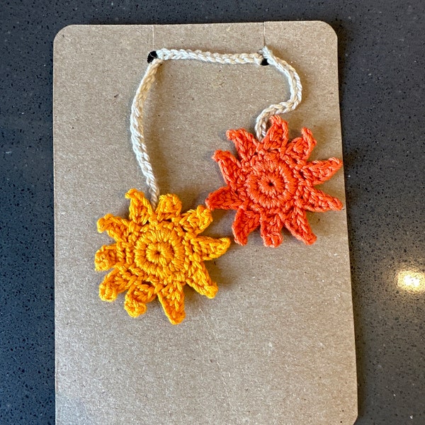 VW Splash Decal. SVG File. PNG File. Volkswagon - Etsy