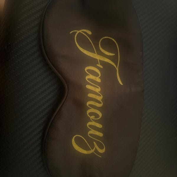 Personalized Multi-port Charging Cables, Custom Gifts for Groomsmen ...