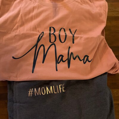 Mom Coming Home Outfit, Baby Shower Gift for Mom, New Mom Gift Set, New ...