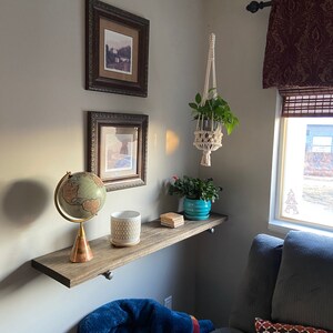 ADA Compliant Handicap Accessibility Grab Bars / Hand Rails | Etsy