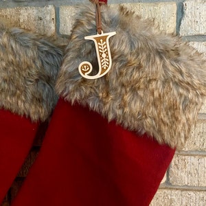 Spider Web Glow-in-the-dark Sticker Halloween Decor Spooky Spider ...