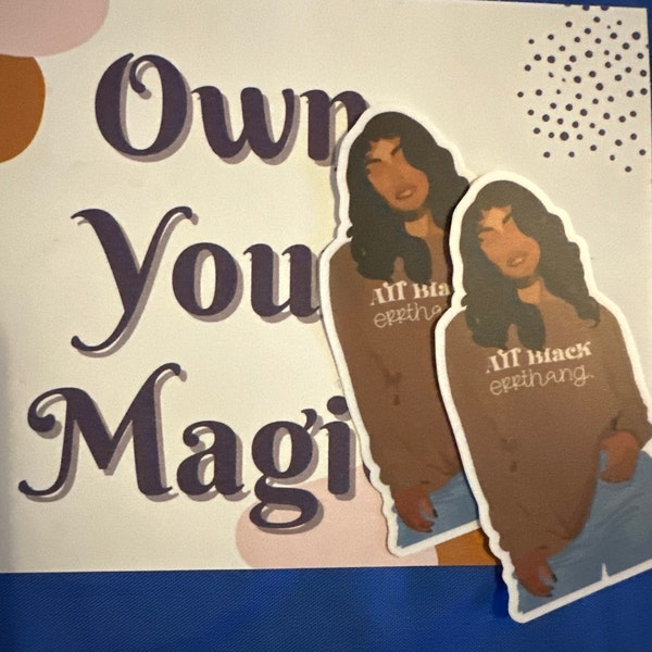 Music Player Aesthetic Sticker Sheet, Music Player Planner Icons, Now ...