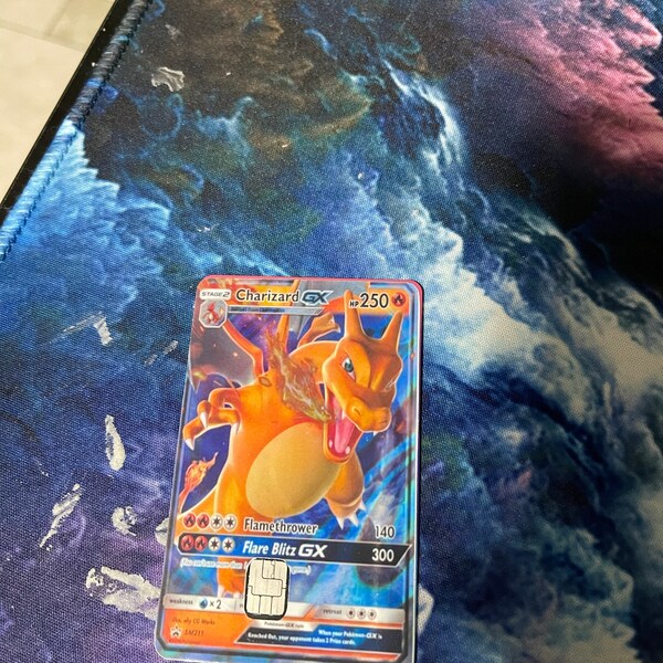 Blockbuster Video Membership Card Stickers - Etsy