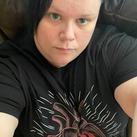 Cute Rat T-shirt, Pastel Goth Clothing, Soft Grunge Shirt, Nu Goth ...