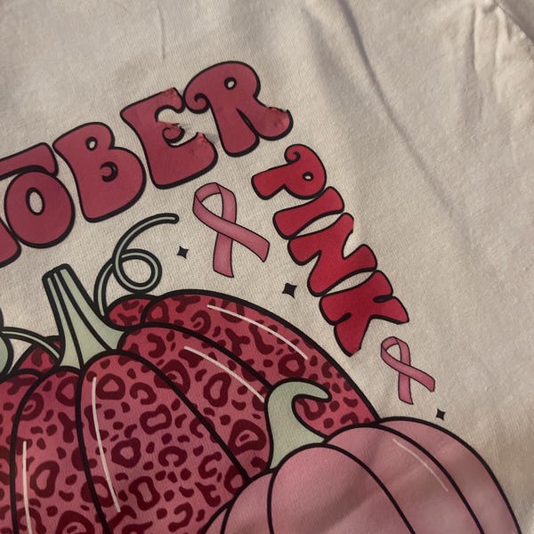 Pumpkin Season Bow Coquette Dtf Transfer, Fall Halloween Bows Coquette ...