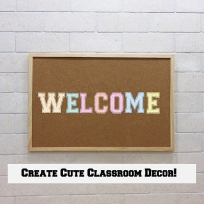 100 Seamless Whimsical Leaves Digital Papers 12x12 300 - Etsy