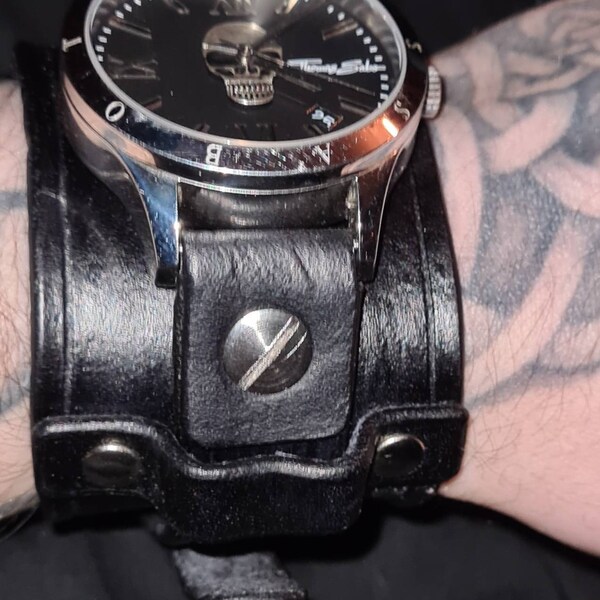 Tame Soot Sprites, Susuwatari, Kawaii Cosplay, Ghibli Ornament. - Etsy