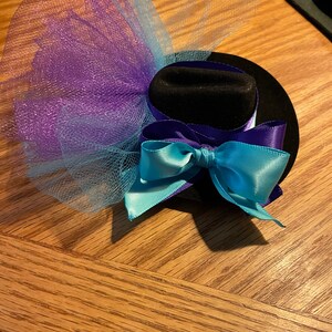 Mini Crown Prince Crown for Boys Princess Crown Newborn - Etsy