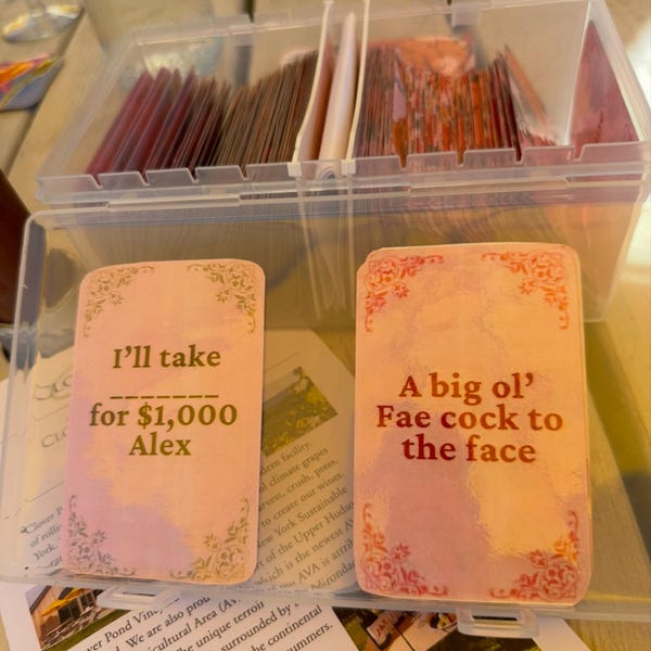 Black Cat Painting Matisse Style, Floral Painting With Kitten, Home Decor Poster, Printable ...