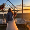 Diamond Wedding Arch Building Plans DIY Diamond Wedding Arch Plans ...