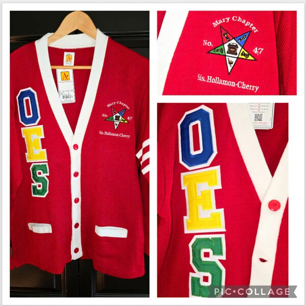 Heroines of Jericho, HOJ, OES Chapter, Camouflage Crewneck T-shirt, Unisex Fit, Custom Made to ...