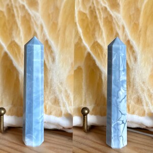 Pink Astorite Stars, Rhodonite and Rhodochrosite Mix, Rare Stones - Etsy