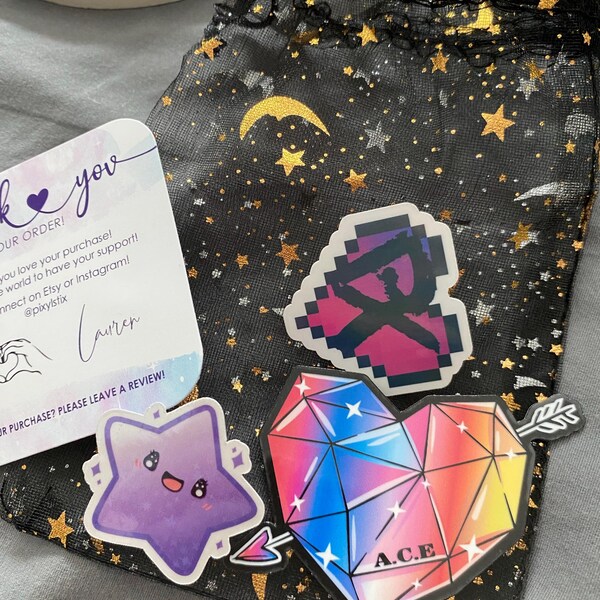 SKZ Stray Kids Skzoo Stamp Vector Files Svg, Png, Jpg, Eps Cut Files ...