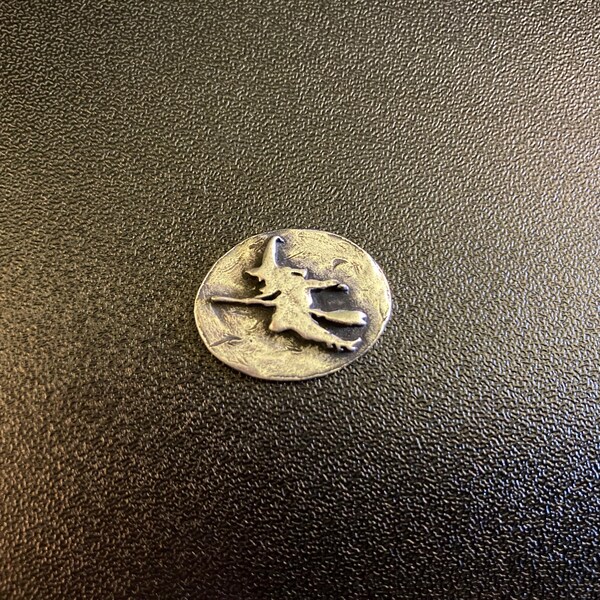 Black Salt - 1oz - Ritually Prepared Wiccan Salt / Banishing Salt ...