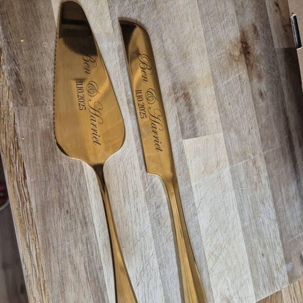 Personalised Engraved Notebook,engraved Journals for Women Men ...