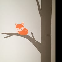 Fuchs SVG DXF-Dateien für Cricut oder Silhouette niedlichen schlafenden ...