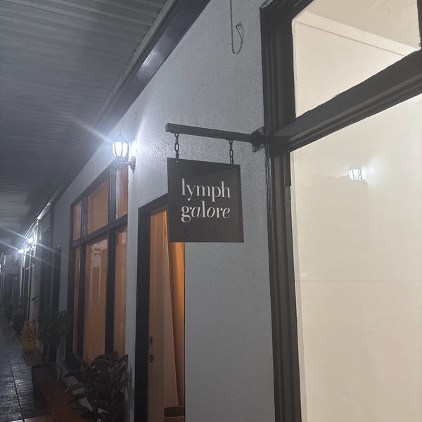 Custom Blade Sign for Business | Hanging Shop Sign With Bracket ...