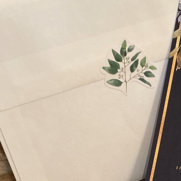 Custom Notepad With Date and Name | Teacher Notepad | School Excuse ...