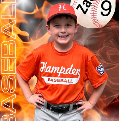 Dance Space Background 18 X 24 Inch 300 Dpi-digital Download JPEG ...