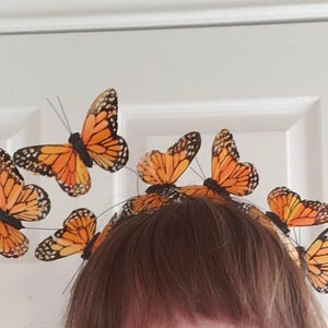 Magritte Green Apple Black Bowler Hat Floating Apple or Dove | Etsy