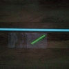 Hyperglow YELLOW Glow in the Dark Rods Skur Composites Reusable ...