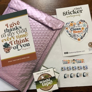 Bl. Chiara Luce Badano Waterproof Sticker Catholic Sticker - Etsy