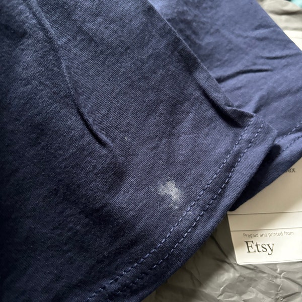 Personalised Horse Rider Jacket Regatta Equestrian Gift Stable Jockey ...