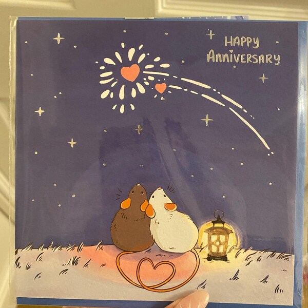 Welcome Little One Card | Baby Cards | New Baby Card | Cute Bunny Card ...
