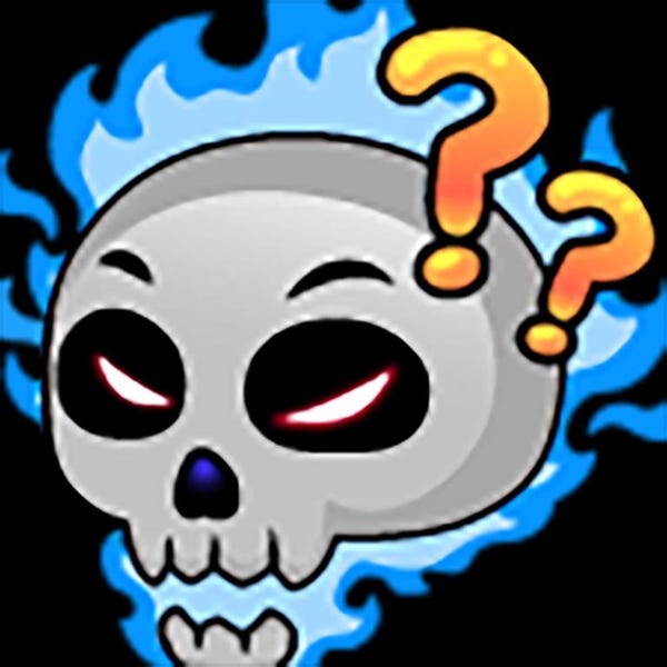 PNGTUBER PACKAGE - Gamer Girl | Twitch | Reactive | Vtuber | Overlays ...