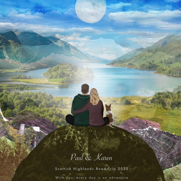 The Shipping Forecast, Print, Map Print, British Isles Print, Sea Print ...