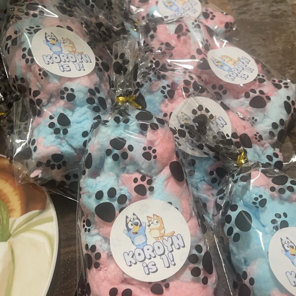 Modern Ocean Surf Classroom Decor Bundle Ocean Inspired Classroom Theme ...