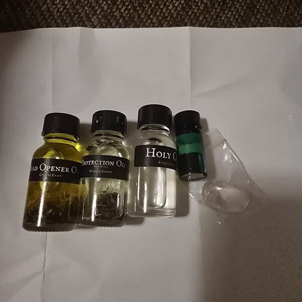 Erzuli Danto Veve Button Pin, Petro Loas, Ezili Dantor, Haitian Voodoo ...