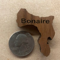 Brazil Map Flag SVG Map of Brazil Brazilian National Flag Brazil Map ...