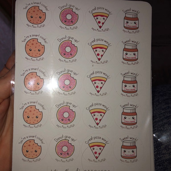 Fried Chicken Love Card | KFC (greeting Card, Valentines Card, Cute ...