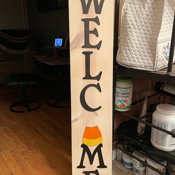 Standard Workboard Solera for Traditional Spanish Method of Classical ...