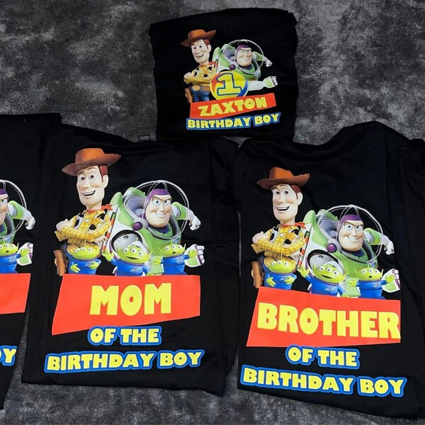 Wreck It Ralph Birthday Shirt Wreck It Ralph Birthday T Shirt