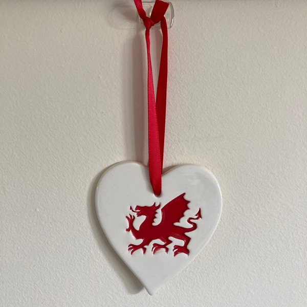 Diolch, Thank You in Welsh, Say Thank You in Welsh, Diolch Gift, Wales ...