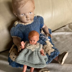 Vintage Suzy Magnetic Dress up Paper Doll Unopened in Original Box - Etsy