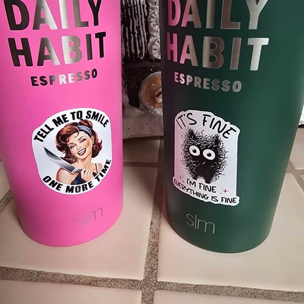 Celestial Weed Lighter Wrap - Cute Stoner Lighter Sticker - Wrap ONLY ...