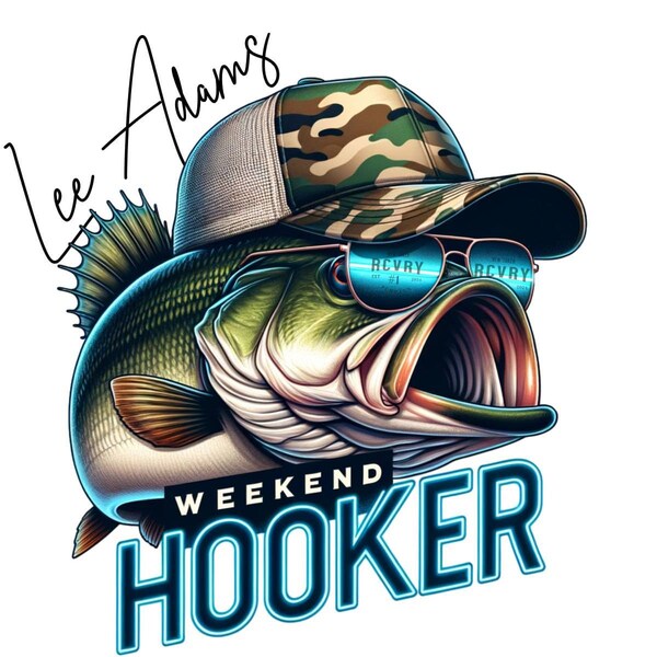 The DIDDLER Png, Funny Diddy Design PNG, Hip Hop Tshirt Design, Instant ...