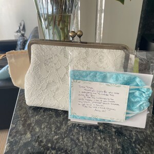 20cm TIMBER Wood Frame / Square Clutch Purse With Wood Bead - Etsy ...